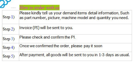 EC240B EC290B Excavator Spare Parts D7D Engine Head Gasket 20949868 ...