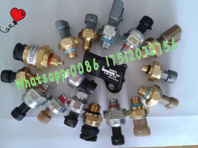 PC360-7 SK260-8 Excavator Accessories / Engine Air Filter YA00007394 ...