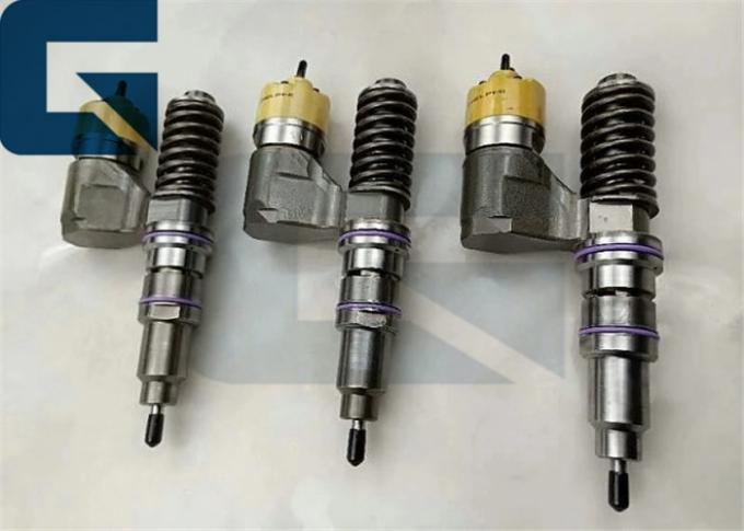 Diesel Fuel Injectors VOE3155040 For EC360 EC290 Excavator 3155040