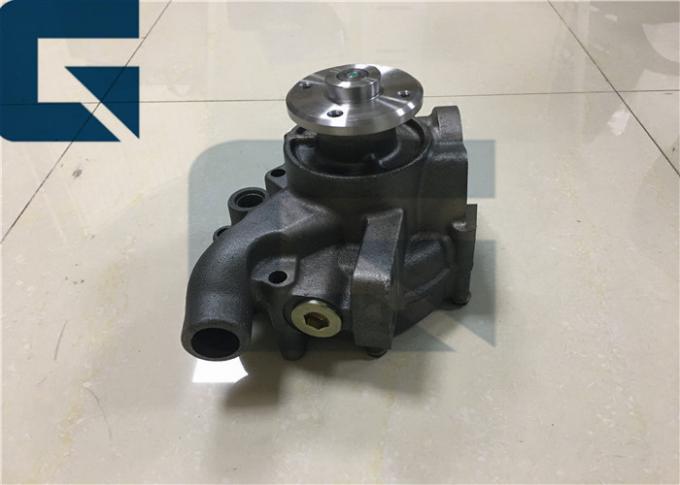 E320B E325 E329D Engine C7 Excavator Water Pump 227-4298 2274298