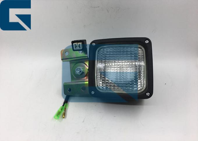 EC240B EC290B VOE11039846 Work Lamp 11039846 / Excavator Spare Parts