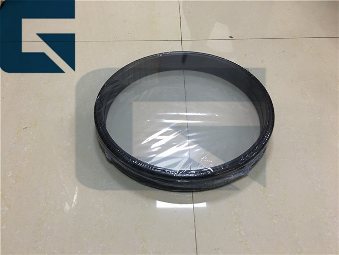 320E Excavator Engine Parts 1744874 1141497 Duo Cone Seal Group 174 ...