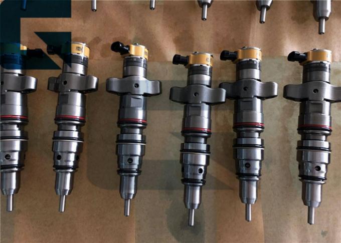 E330C Excavator Parts C9 Engine Fuel Injector 236-0962 2360962