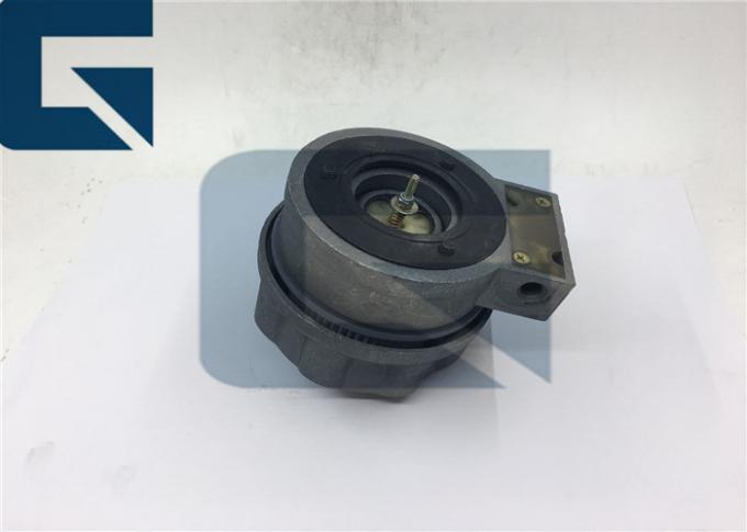 ZX200 Excavator Hydraulic Tank Cap 4222874 Air Breather 4178684