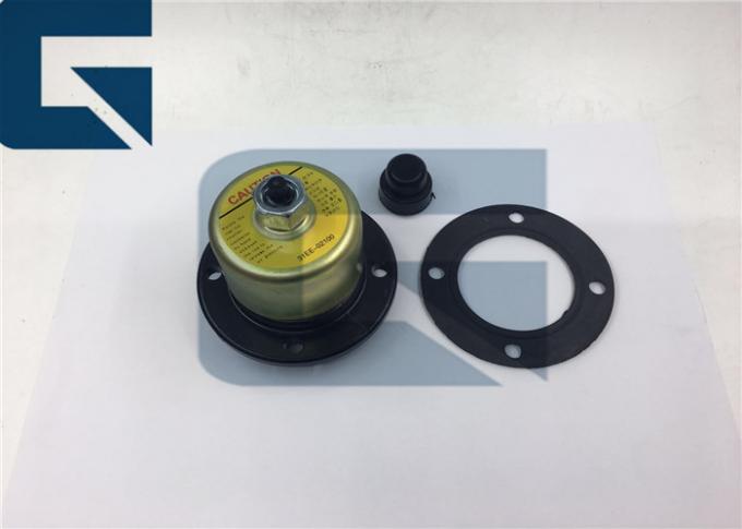 Hitachi EX200 EX200-1 EX200-5 Excavator Breather Air Breathing filter ...