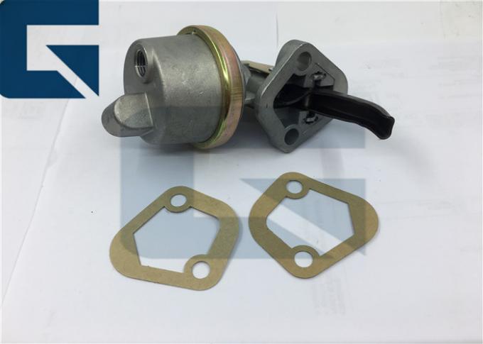 Diesel Engine Spare Parts 6BT Fuel Transfer Pump 3904374