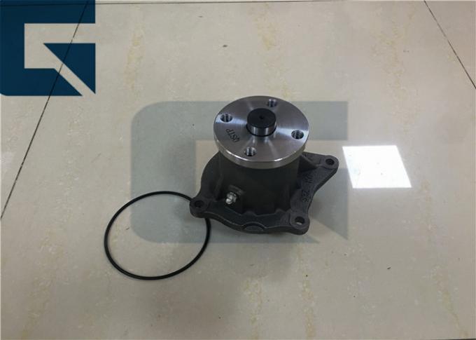 1786633 178-6633 Excavator Water Pump For E320C 320D Engine 3066