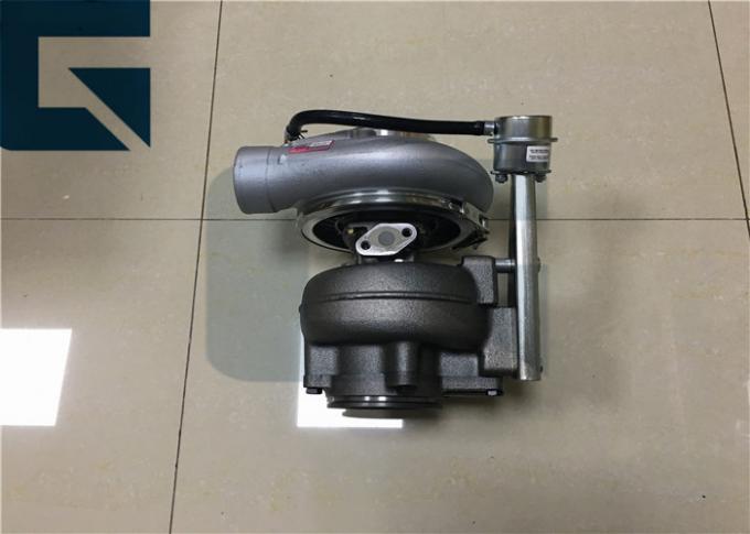 HX40W 4050277 3802649 Turbo for 6CT engine for sale