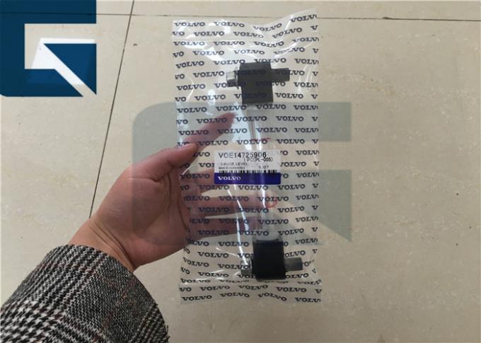 Volv-o EC210B EC290B EC360B EC460B GAUGE OIL LEVEL VOE 14725906