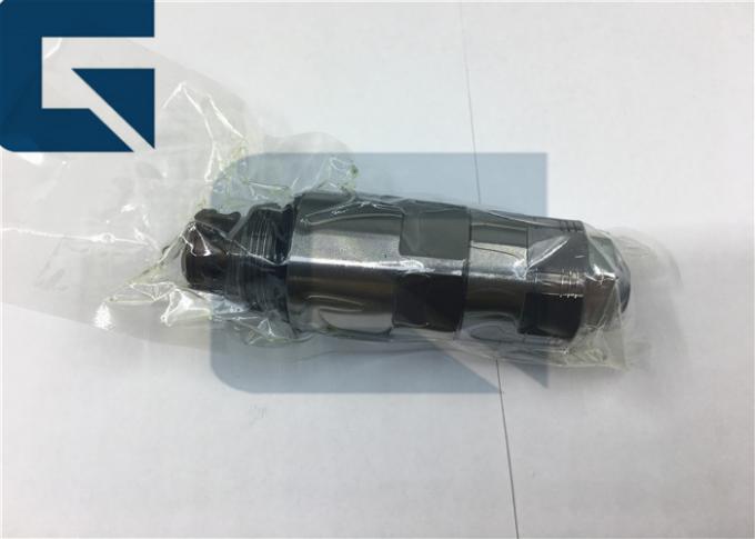 ZX330LC Main Relief Valve 0816502 For Excavator Spare Parts