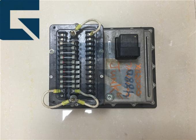 Control Panel EMCP / Controller 133-6350 1336350