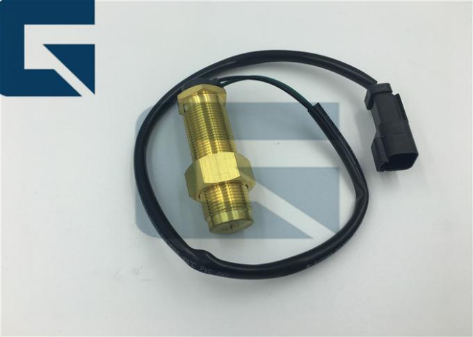 Electric Parts PC200-5 PC200-6 Revolution Speed Sensor 7861-92-2310
