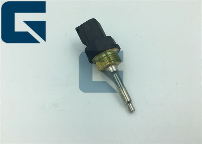 1309811 Water Temperature Sensor 130-9811 for 330C 330D 336D Excavator