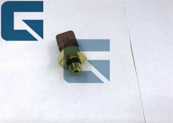 C9 Engine Pressure Sensor 320-3063 3203063 Switch for Excavator Spare Part
