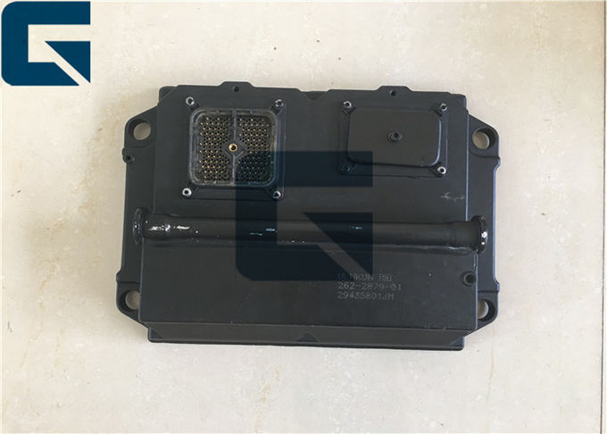 D5N D6N D6R D7R D5K D6K Controller 262-1408 10R5644 ECU / ECM 2621408