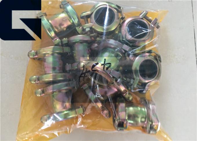 Excavator EC210B EC240B Coupling VOE14504230 14504230