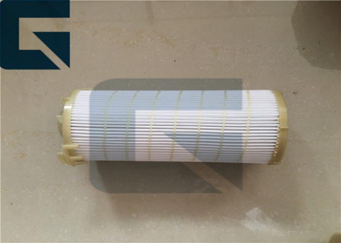 Excavator Spare Parts Hydraulic Fuel Filter 362-1163 3621163