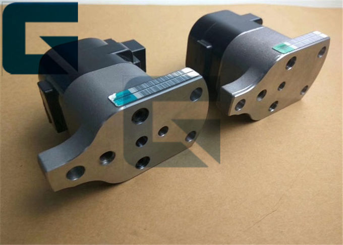 CUMMINS Diesel Engine X15 ISX15 QSX15 Fuel Pump Actuator 4089980 4089981