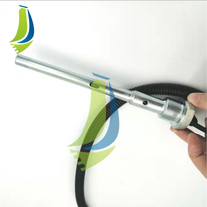 VOE22383381 Level Sensor For EC210B EC240B Excavator 22383381