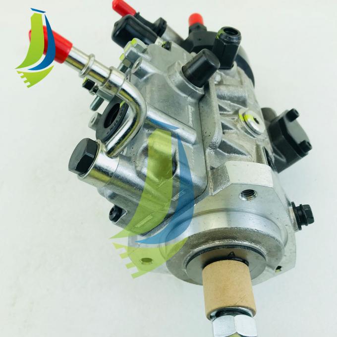 9320A522T Spare Parts High Quality Diesel Fuel Injection Pump