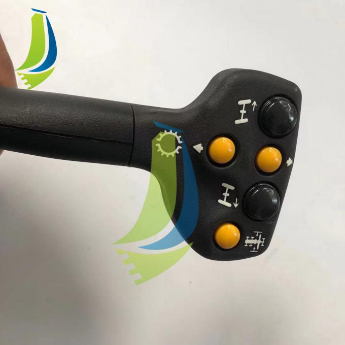 360-2987 3602987 Control GP-Joystick Excavator Spare Parts