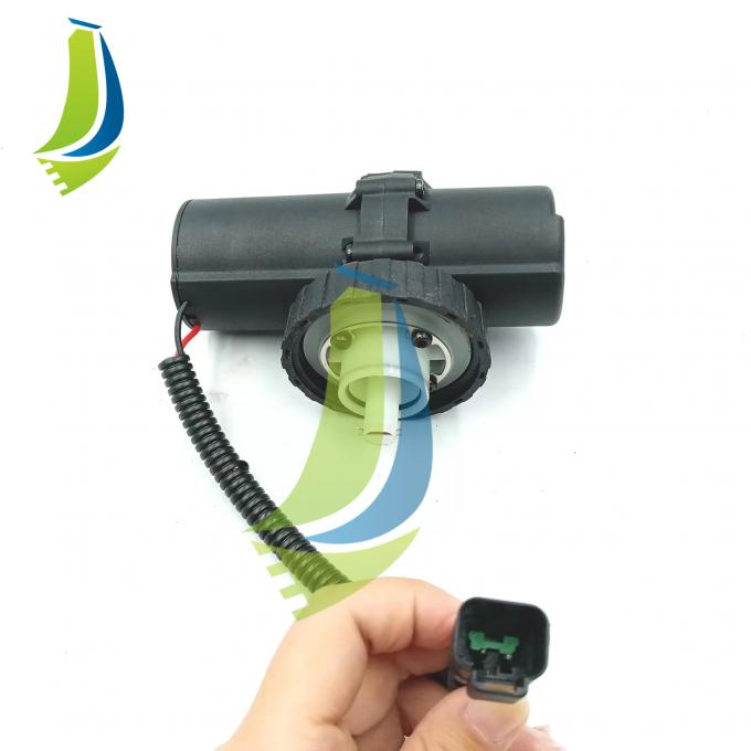 3491063 Fuel Pump For 428D 416E 420D Excavator 2289129 High Quality Popular