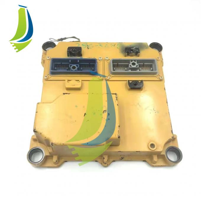 286-3686 ECM ECU Controller For C6 6 Engine Excavator 2863686 High ...