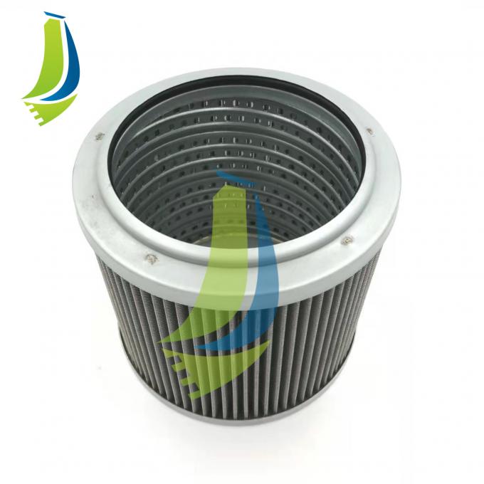 209-6000 Hydraulic Filter For E318C E320C E320D2 Excavator 2096000 High ...