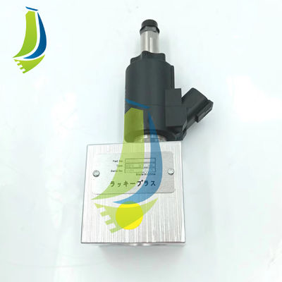 Buy 14616529 cooling fan solenoid valve, Good quality 14616529 cooling ...