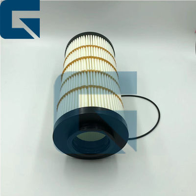 Buy 3375270 oil filter element, Good quality 3375270 oil filter element ...