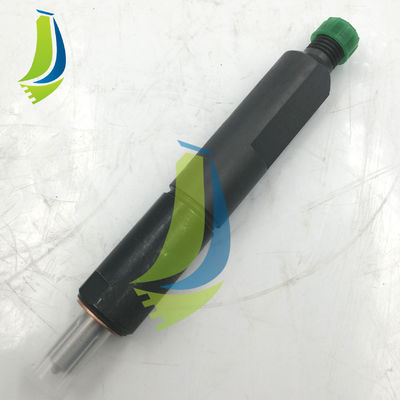 2645A017 Diesel Fuel Injector For 1004-4 Engine