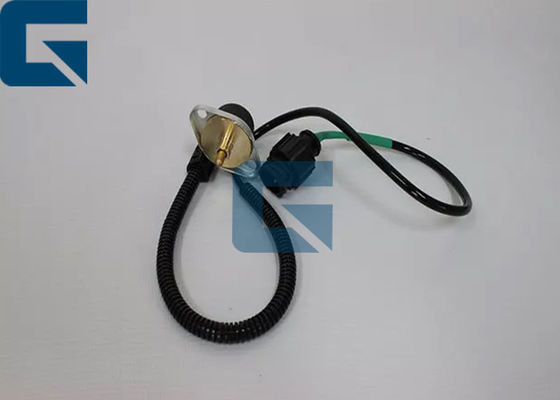 High Performance EC460 Volv-o Pressure Sensor Valve With Wire 20700060