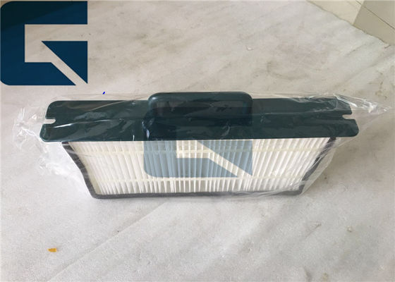 Volv-o Excavator Spare Parts AF26660 Cabin Air filter 14503269