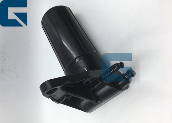 4132A018 ULPK0038 4226937M91 ULPK0041 Diesel Engine Fuel Pump Filter ...