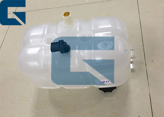 VOE17411509 Coolant Expansion Tank 17411509 For Volv-o EC140 EC210B ...