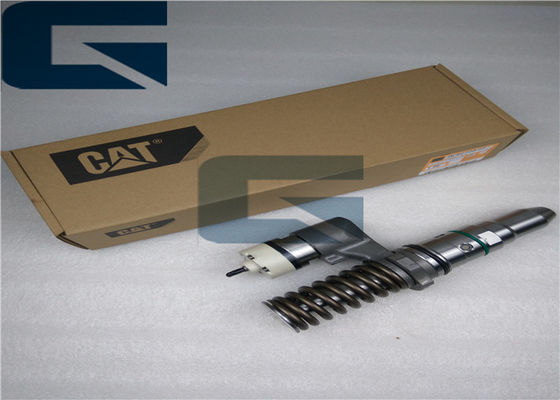 392-0217 Diesel Engine Fuel Injector 3920217 for 3516B 3508B 3512B