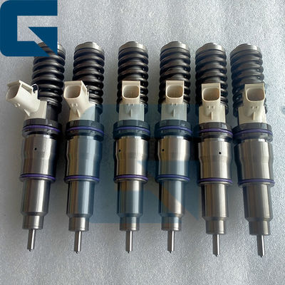 Volv-o VOE21582094 21582094 Fuel Injector