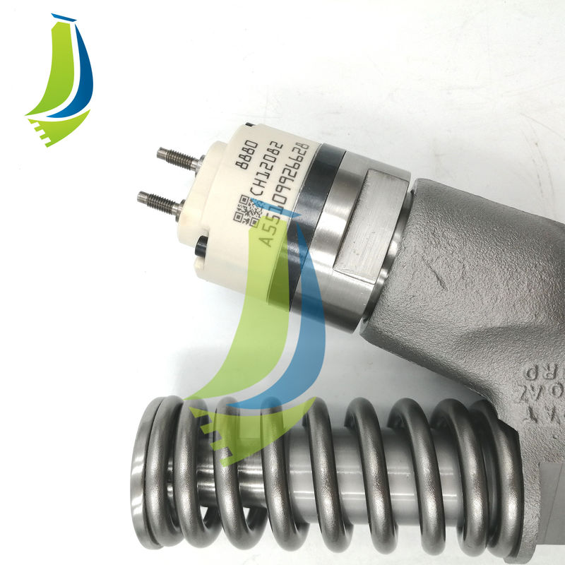 CH12082 Diesel Fuel Injector For C12 C18 Engine Parts