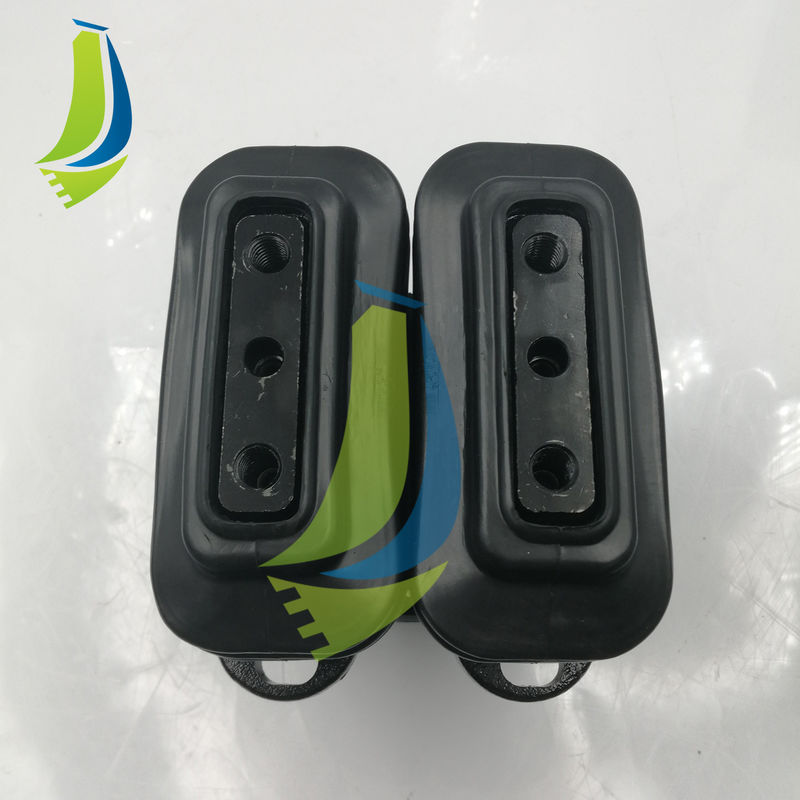 31Q6-20100 RCV Pedal Valve For R140LC-9 Excavator Parts