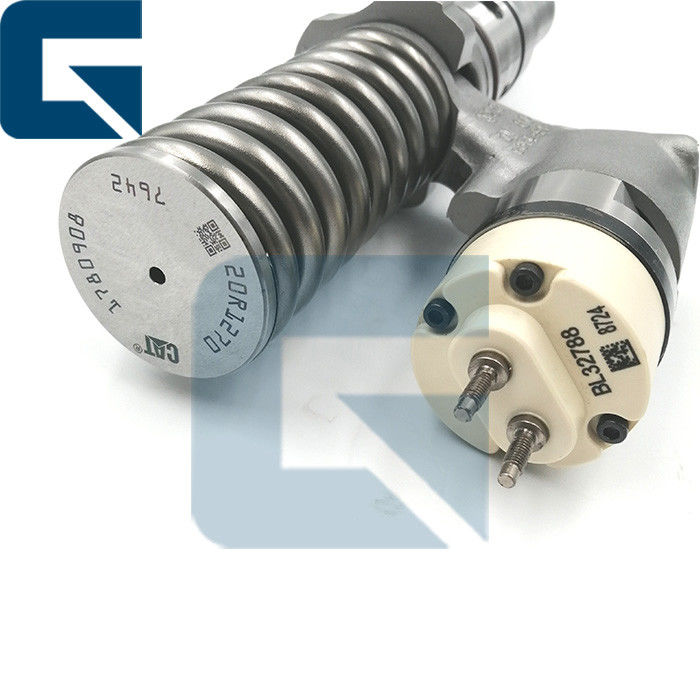 20R-1270 20R1270 For 3512B Dieseal Engine Fuel Injector