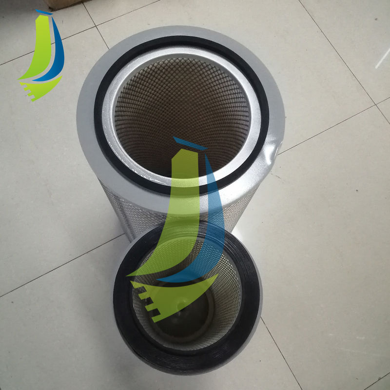 High Quality K3052 Air Filter For Excavator Parts