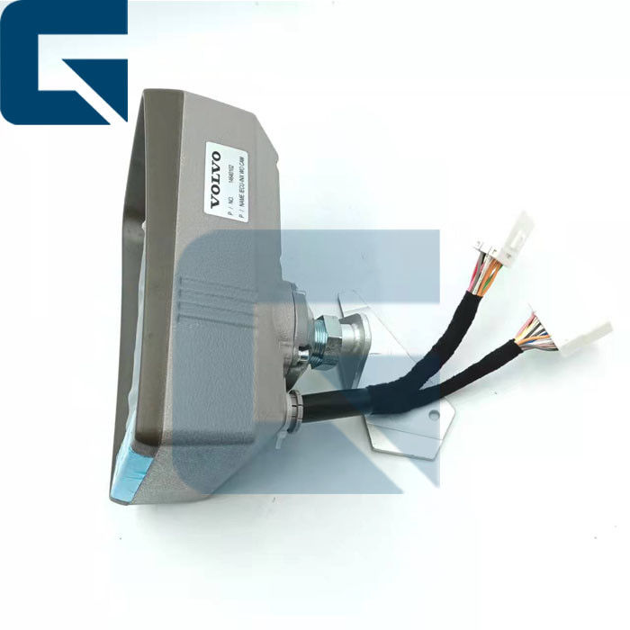 14640102 VOE14640102 Excavator EC210 Monitor