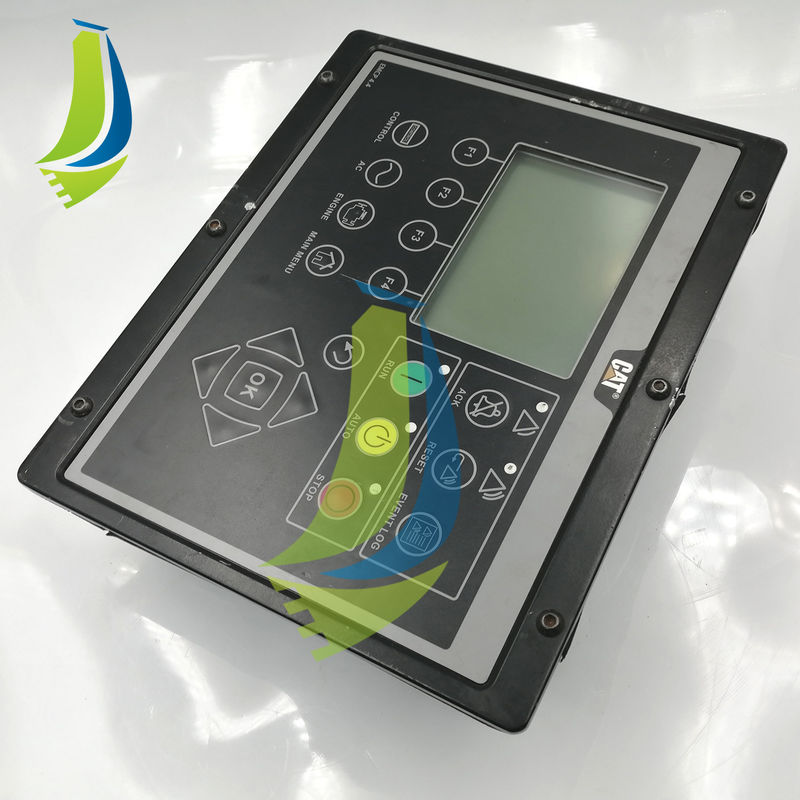 20R-8825 20R8825 EMCP 4.4 Control Panel For 3512 Generator
