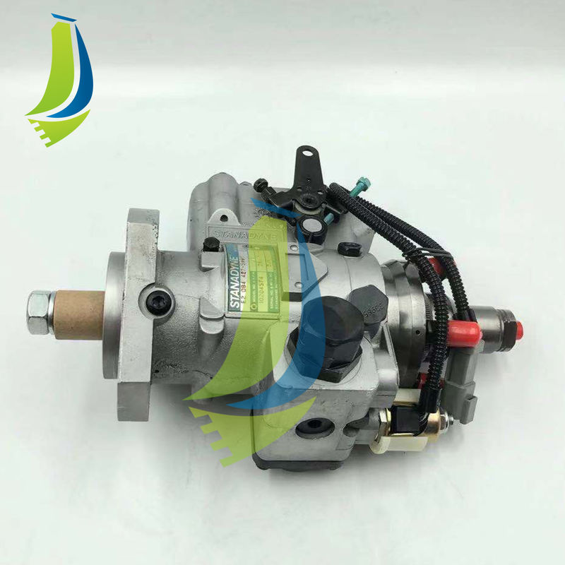 427-5481 4275481 Fuel Injection Pump For Diesel Engine