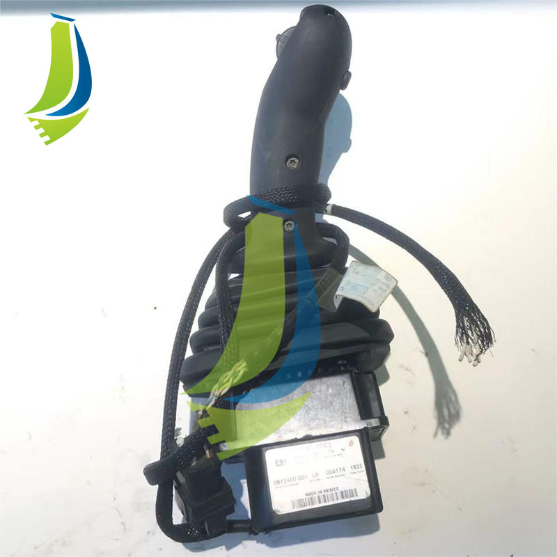 515-7113 Control Group Joystick Assy 5157113 For C3.3B C2.4 Engine