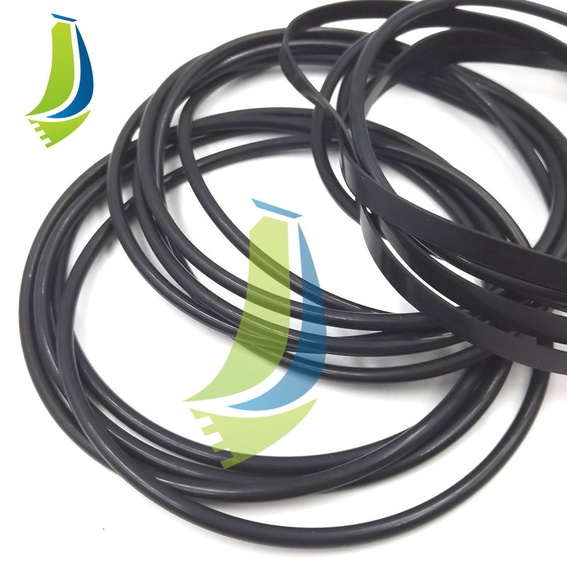 5P8768 Cylinder Liner Seal For 3304 3306 Engine