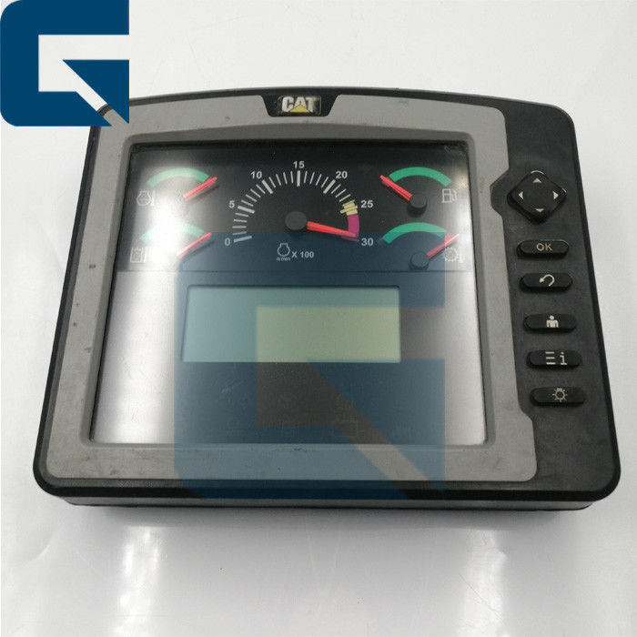 329-3086 3293086 Wheel Loader 950K 980K Monitor Panel Display