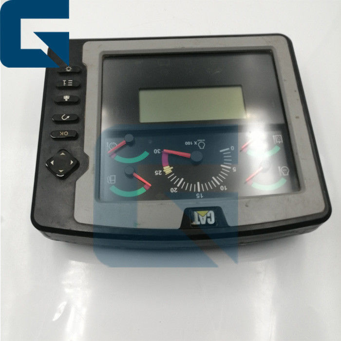 329-3086 3293086 Wheel Loader 950K 980K Monitor Panel Display