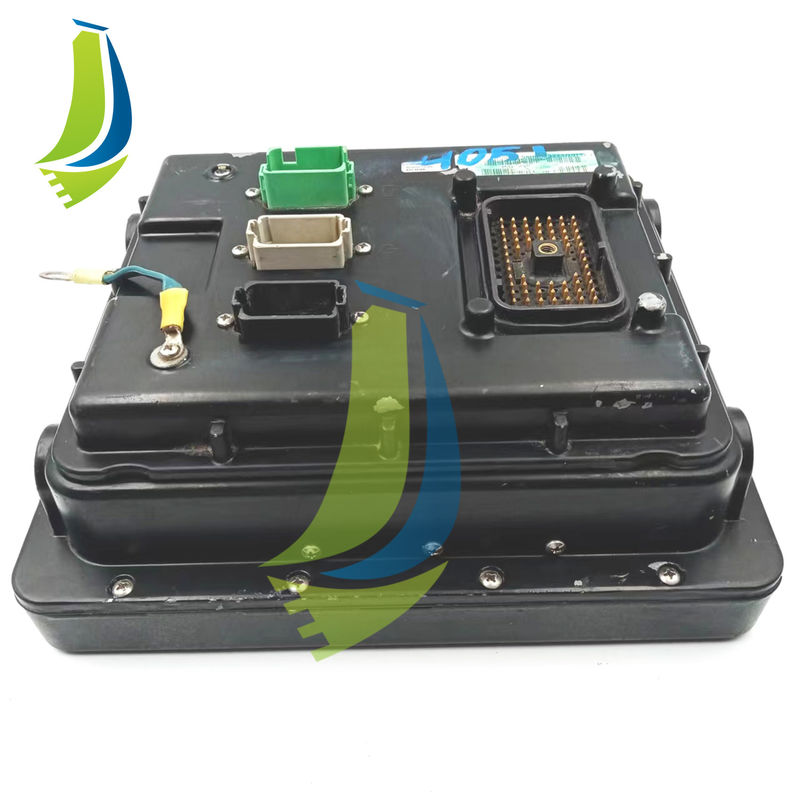 20R-4051 Monitor Panel Display 20R4051 Track-Type For Tractor D10T2 C32 ...