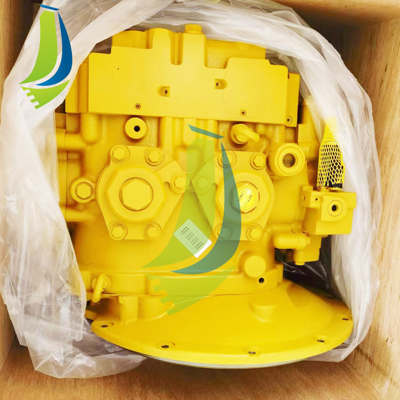 422-1296 Hydraulic Main Pump 4221296 For E329D2 E330D2